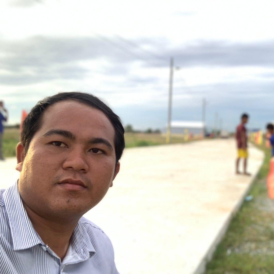 Makara Sopha - Khmer24