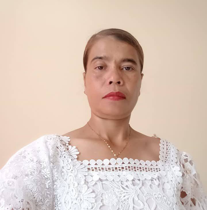 Mam Mi Thy - Khmer24