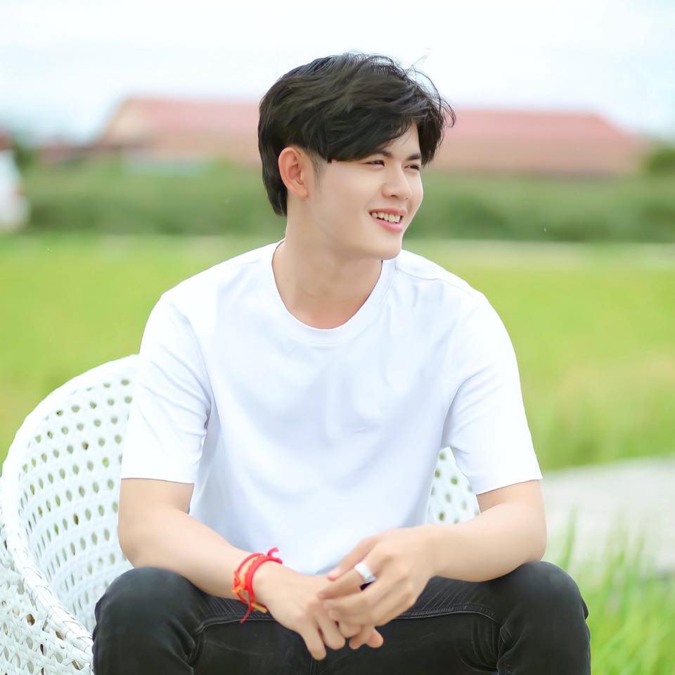 Hëå Srøng - Khmer24