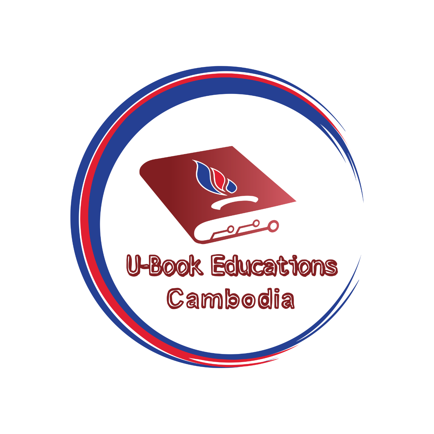 UBook Educations Cambodia - Khmer24