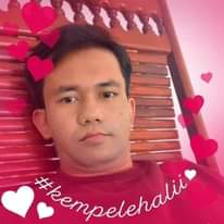 Hout Chetra - Khmer24