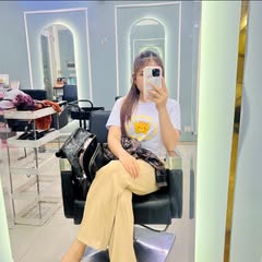 Theara Mao - Khmer24