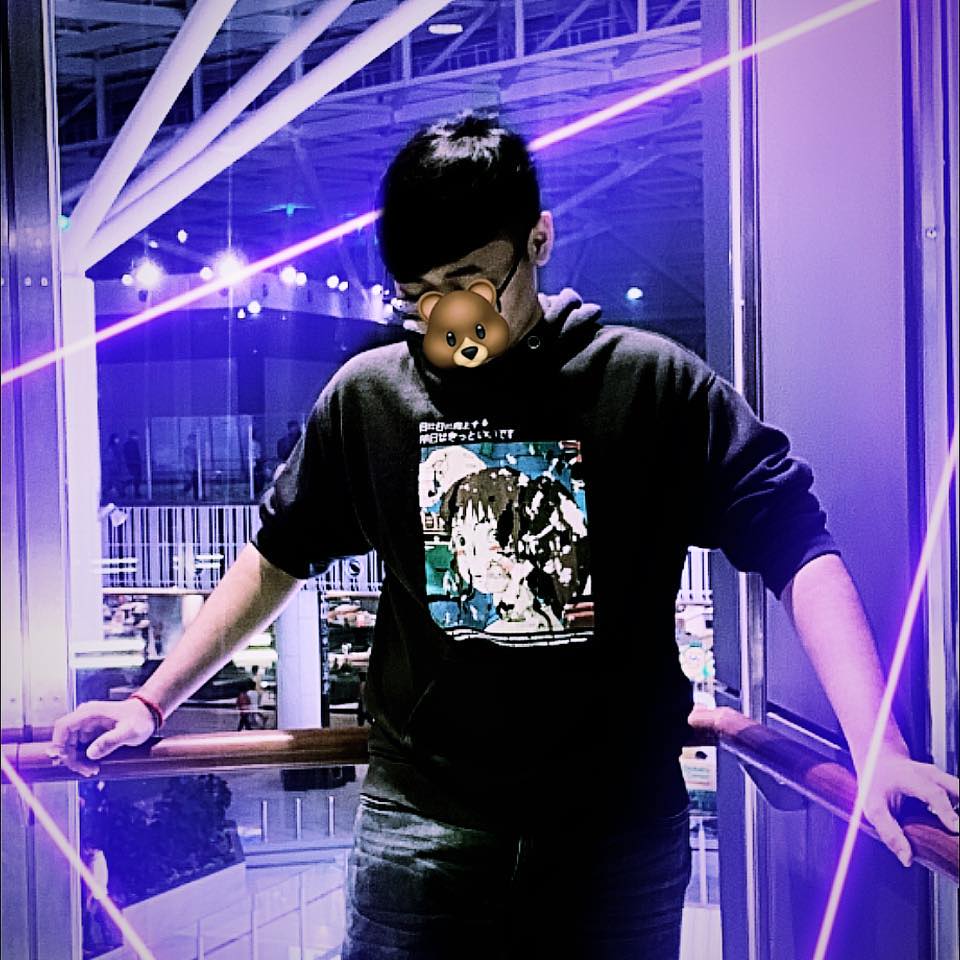 MK Computer - Khmer24