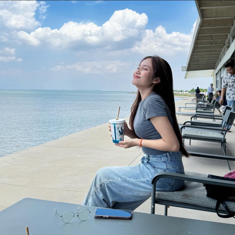 Seng Sreyneath - Khmer24