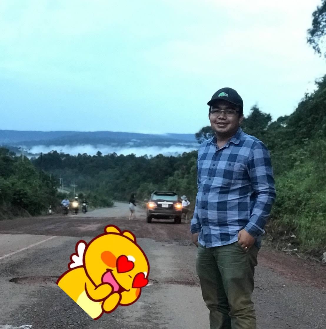 Vichit Chom - Khmer24