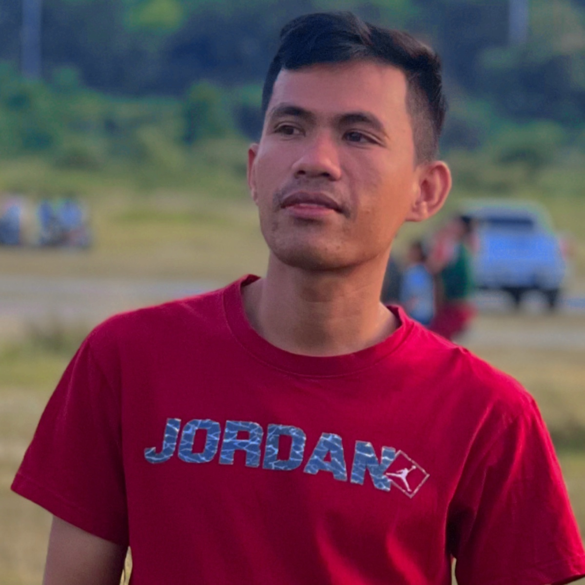 Mony VannOriginal - Khmer24