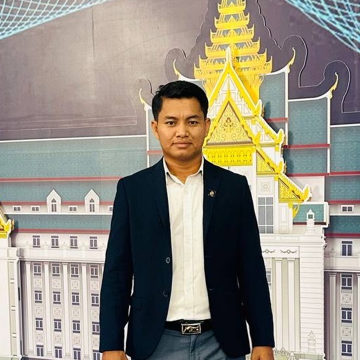 Kham Sophat - Khmer24