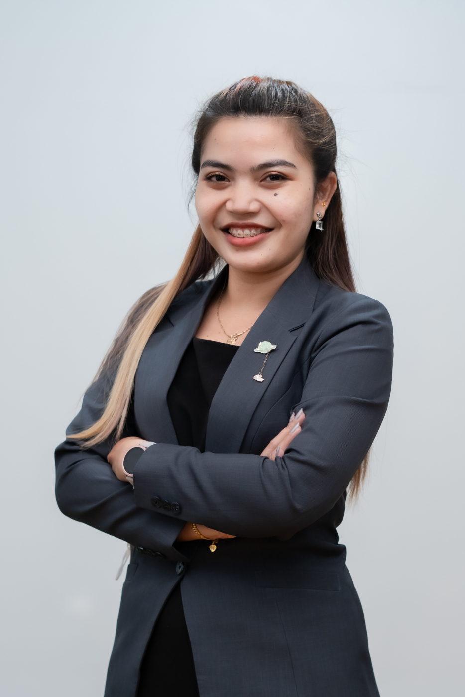 Veng Sreydy - Khmer24