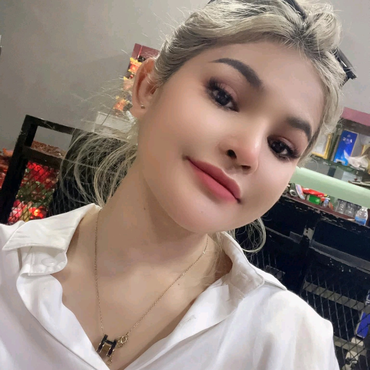 Anna 安娜 - Khmer24