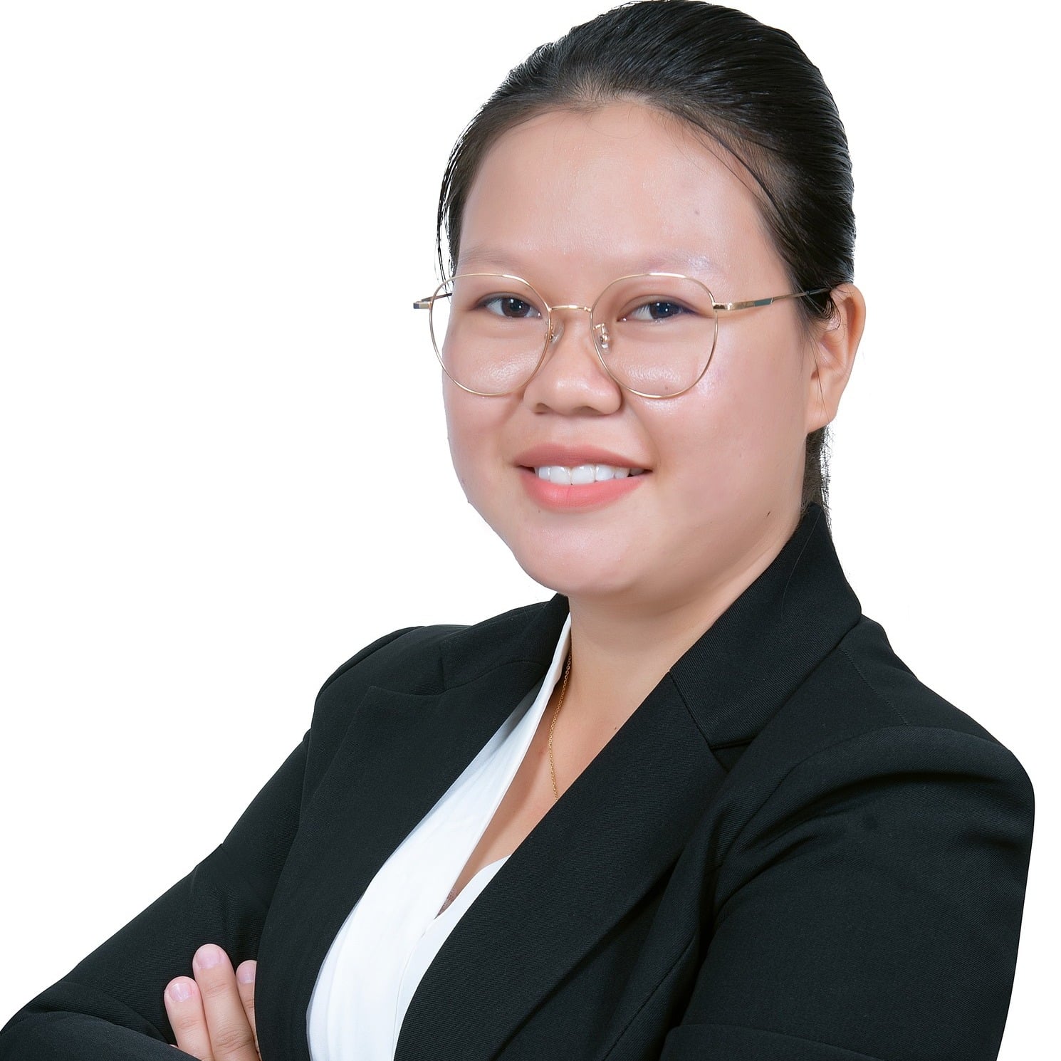 INVA Real Estate - Khmer24