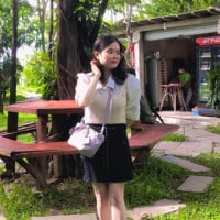 Puthea Ros - Khmer24