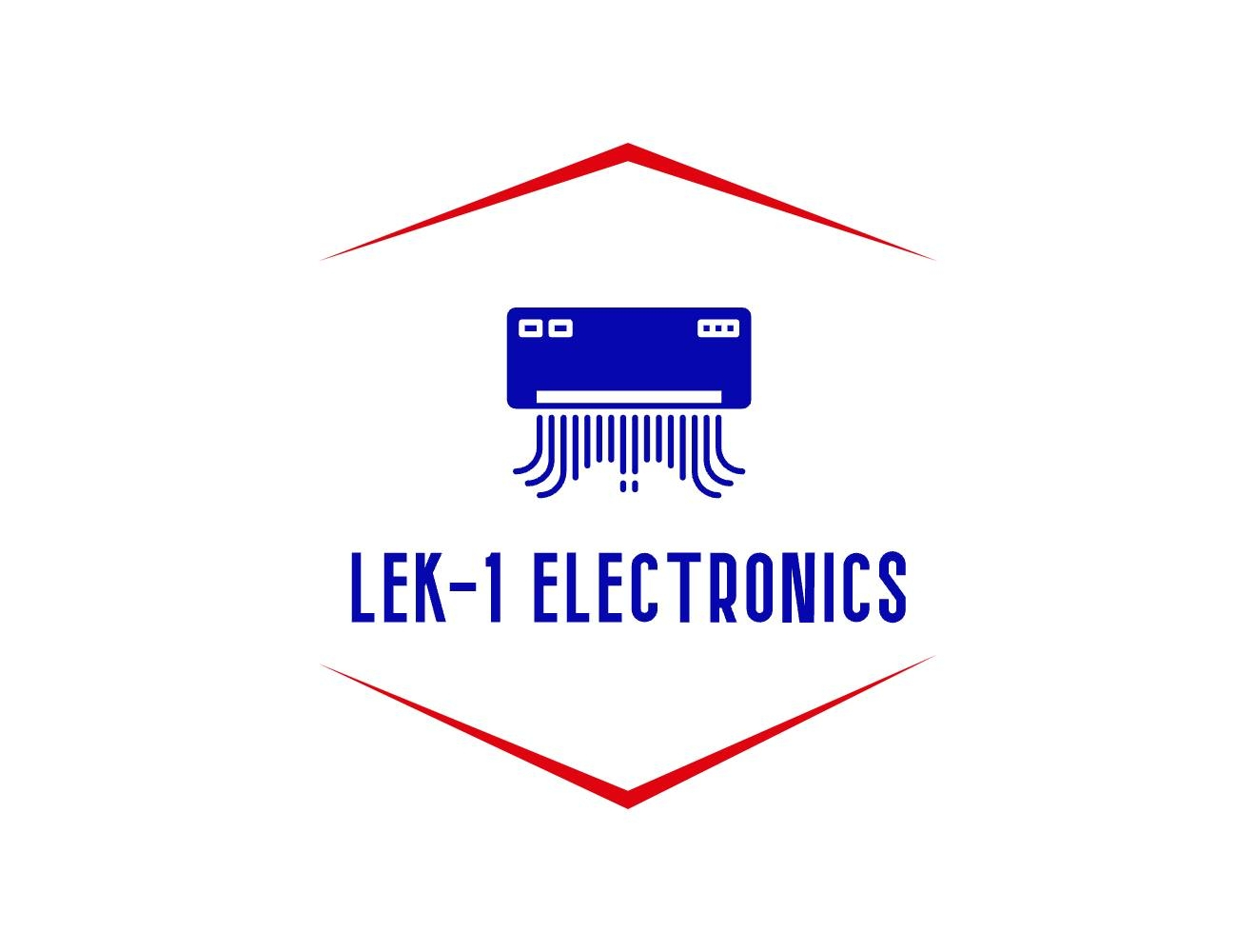 Lek-1 Electronics - Khmer24