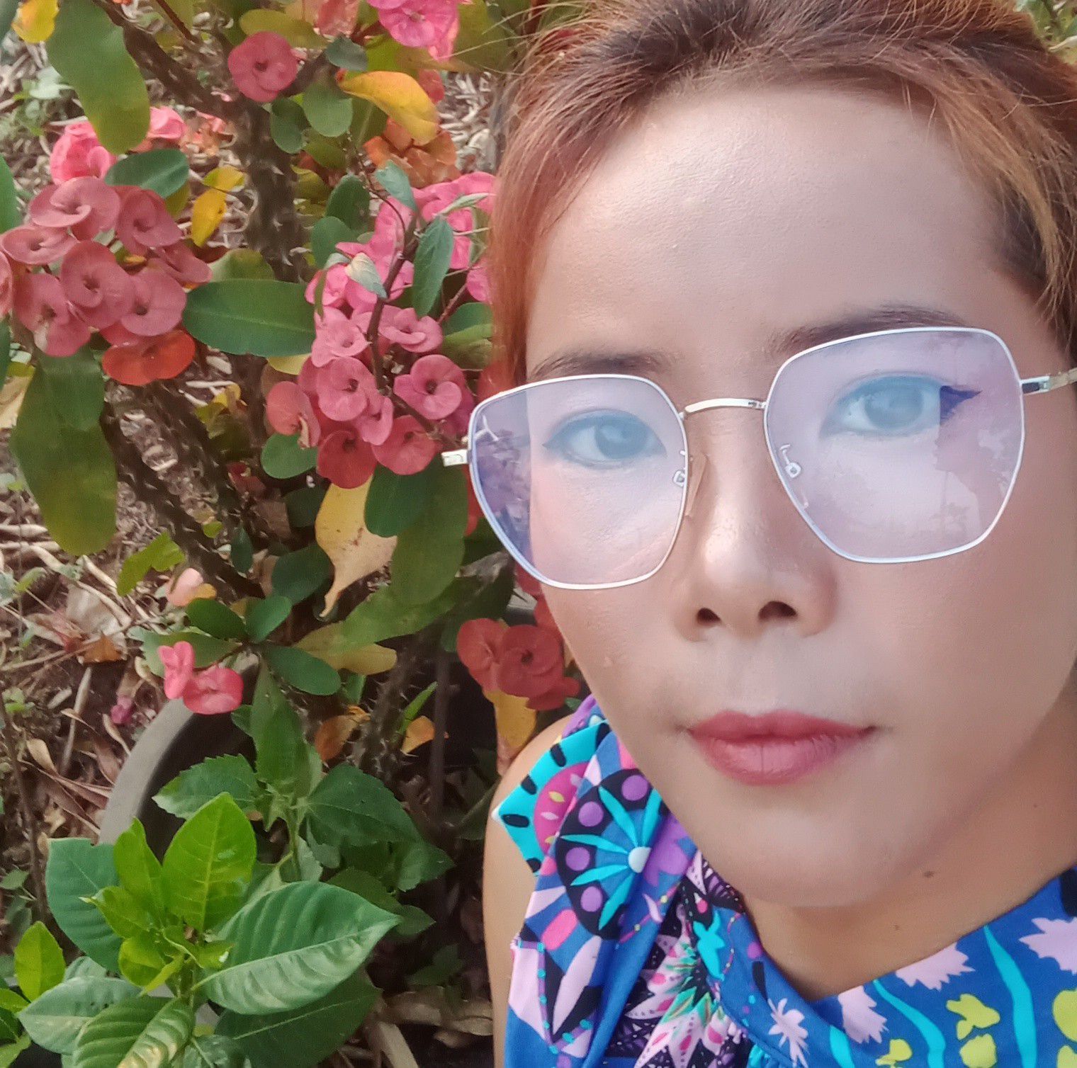 Ban Sokline - Khmer24