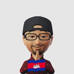 Reach Roth - Khmer24