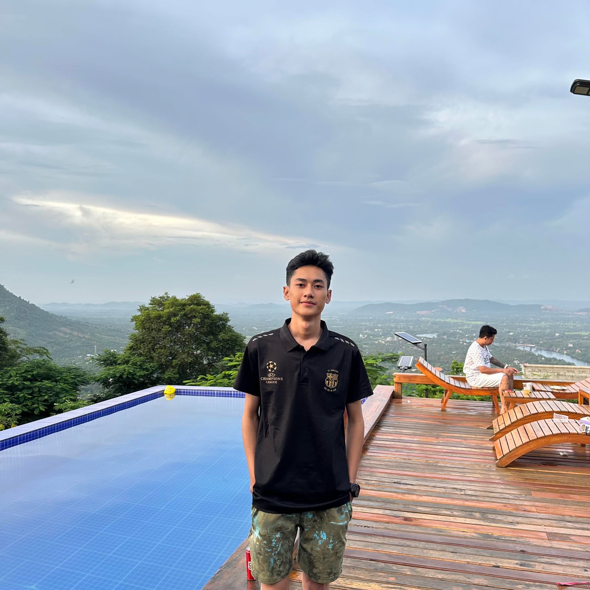 Keo Marady - Khmer24