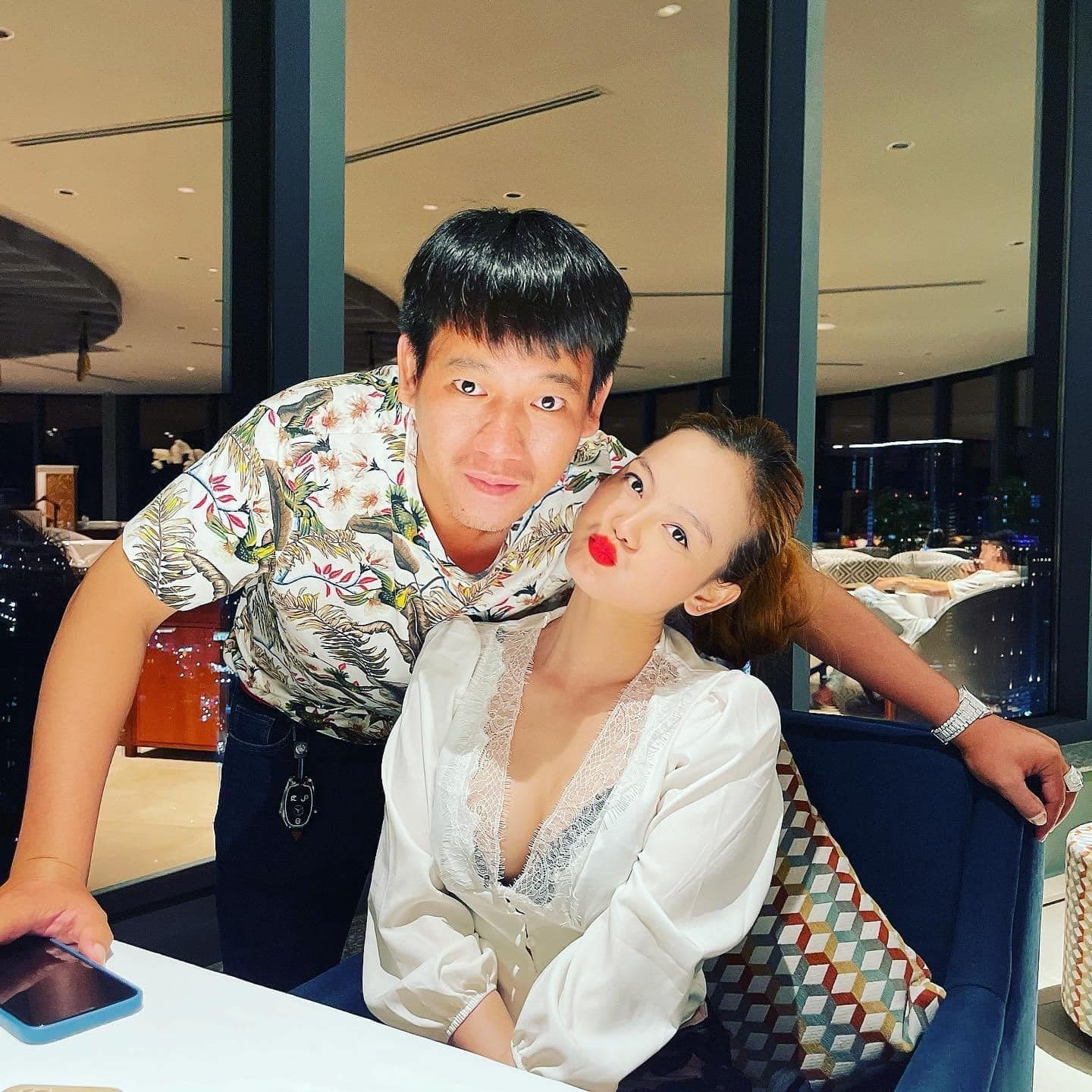 Sok Chan Dara - Khmer24