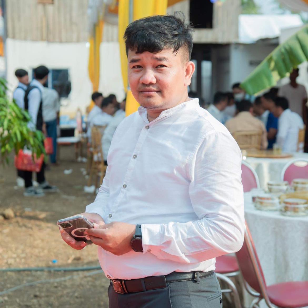 Raksmey Phea - Khmer24