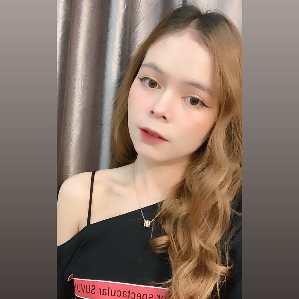 Srey Pich wholesale office &furniture - Khmer24