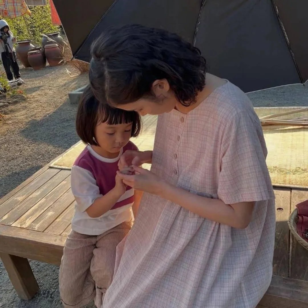 Lim Laiheang - Khmer24