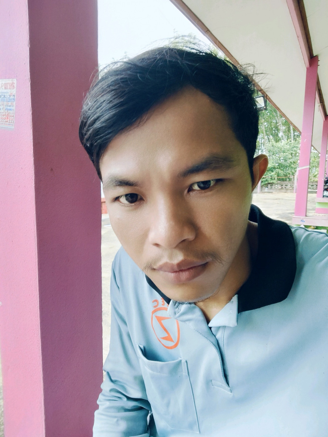 Vothy Sam Ang - Khmer24