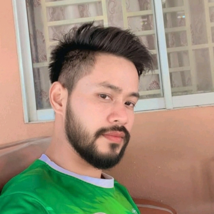 Daravuth 168 - Khmer24