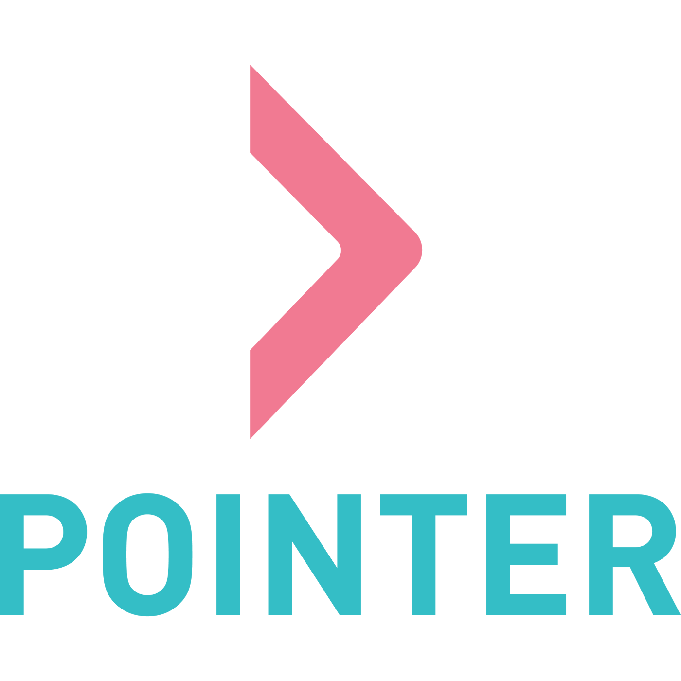 About Pointer Property Khmer24